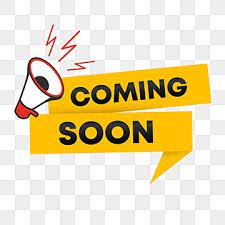 Canon 24-70mm 2.8 V2 – TorontoCameraSales